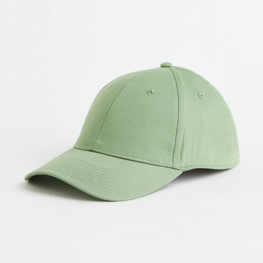 Tableau PVC Personnalisé au Sénégal, à Dakar